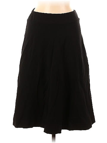 Junee Women's Clothing On Sale Up To 90% Off Retail | ThredUp