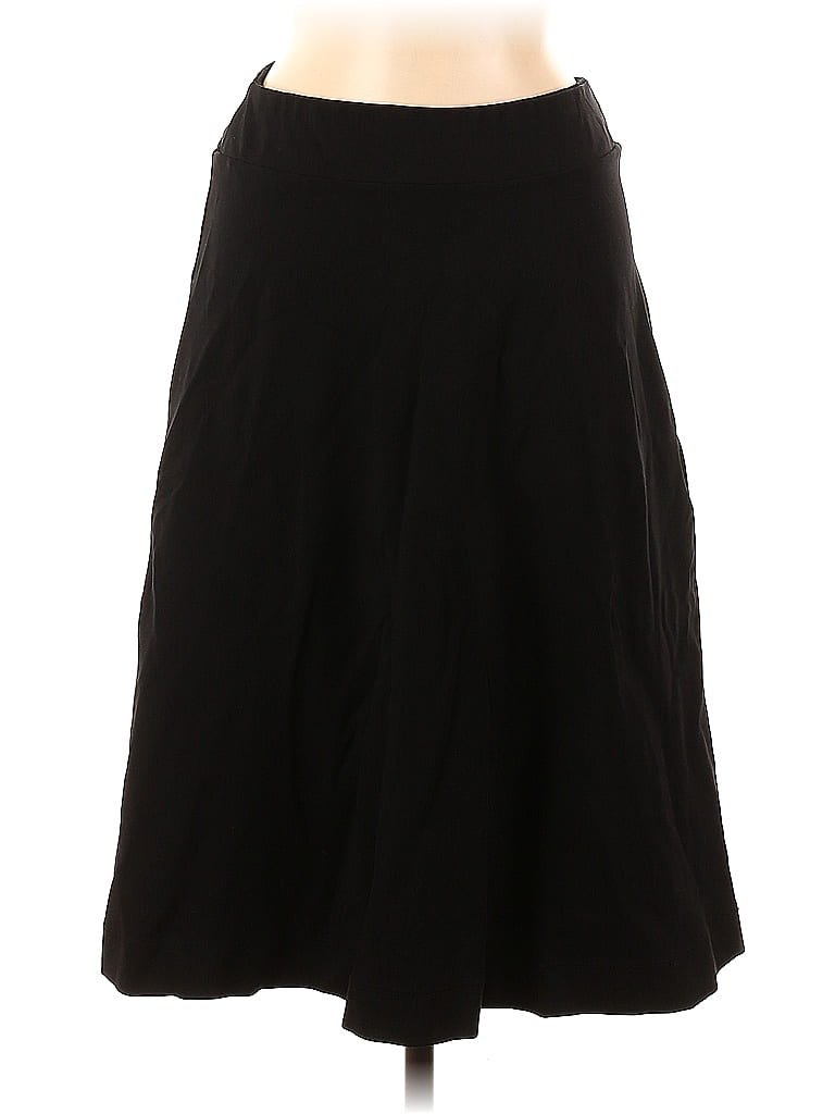 Junee Women's Clothing On Sale Up To 90% Off Retail | ThredUp