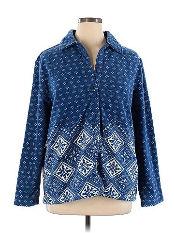 Classic Elements Women's Clothing On Sale Up To 90% Off Retail | ThredUp