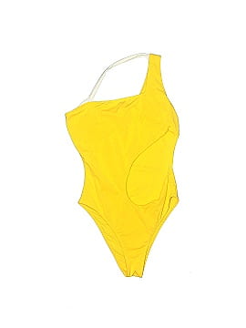 Icon Swim Women's Swimwear On Sale Up To 90% Off Retail | ThredUp