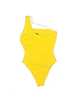 Icon Swim Women's Swimwear On Sale Up To 90% Off Retail | ThredUp