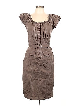 Metrostyle Women's Clothing On Sale Up To 90% Off Retail | ThredUp