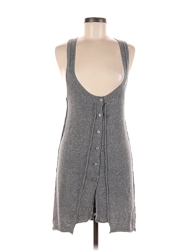 Urban Behavior Women's Clothing On Sale Up To 90% Off Retail | ThredUp