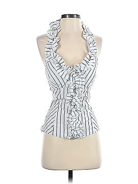 Mandee Women's Clothing On Sale Up To 90% Off Retail | ThredUp