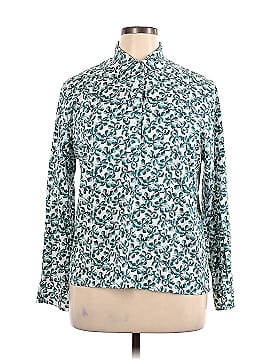 LEON LEVIN Women's Clothing On Sale Up To 90% Off Retail | ThredUp