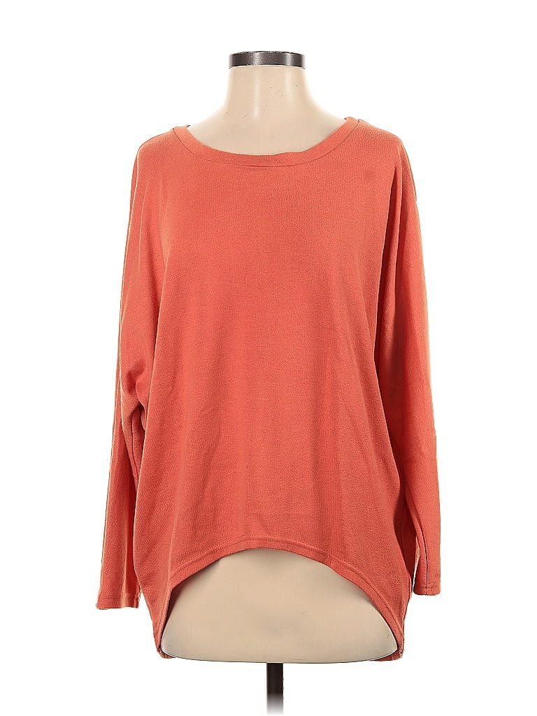 Zanzea Collection Women's Tops On Sale Up To 90% Off Retail | ThredUp