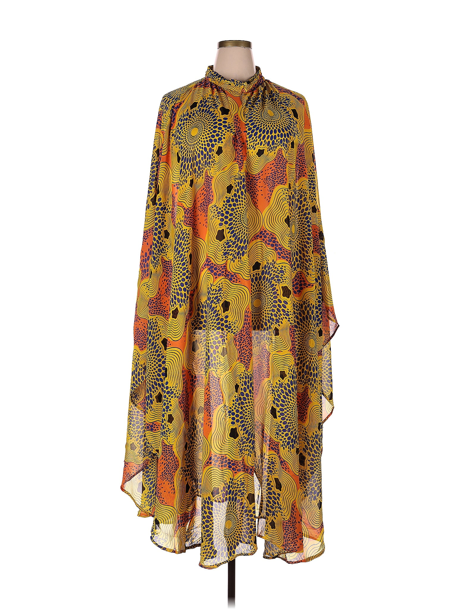 ASHRO Women's Clothing On Sale Up To 90% Off Retail | ThredUp