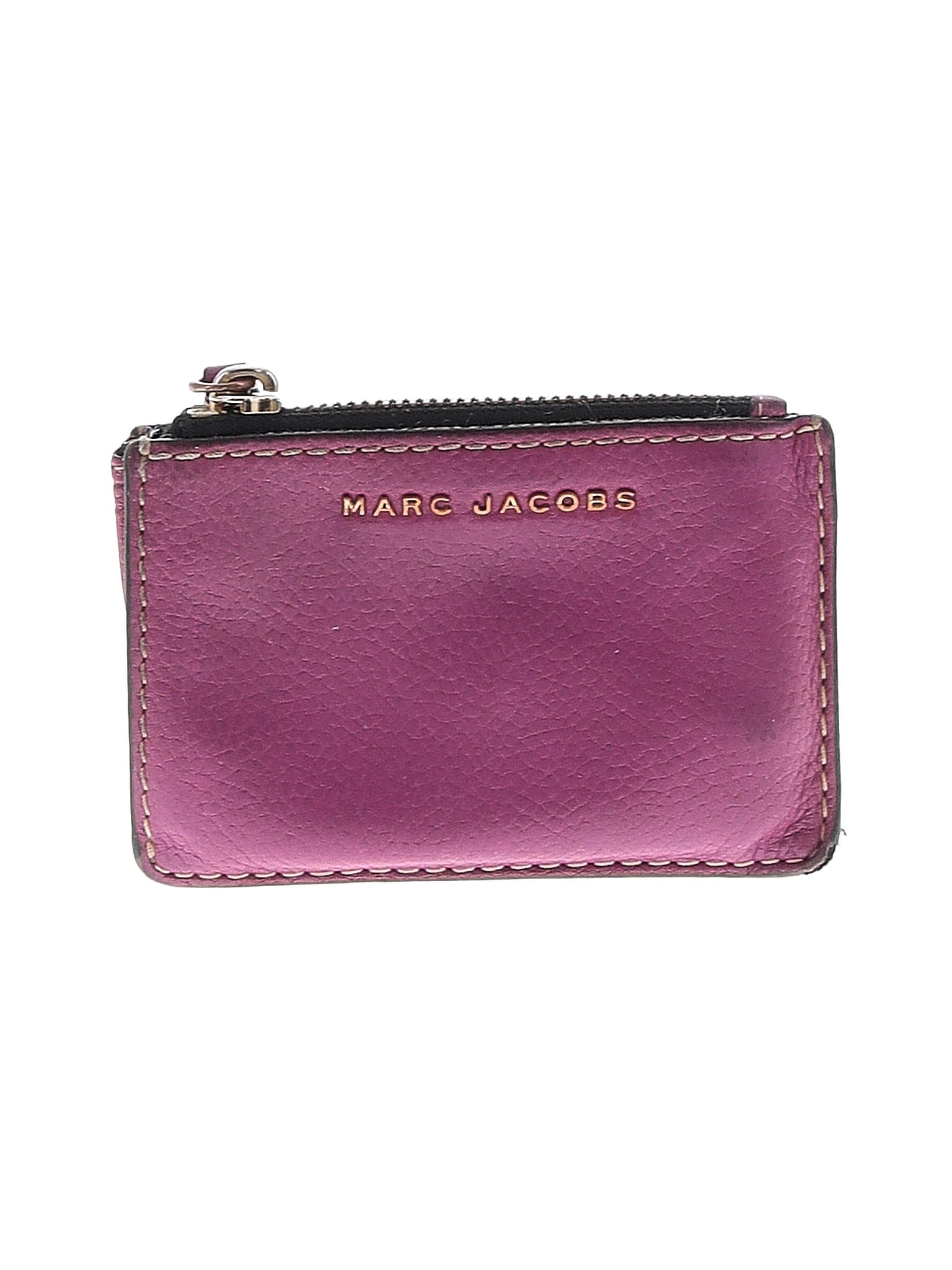 Marc Jacobs Handbags On Sale Up To 90% Off Retail | ThredUp