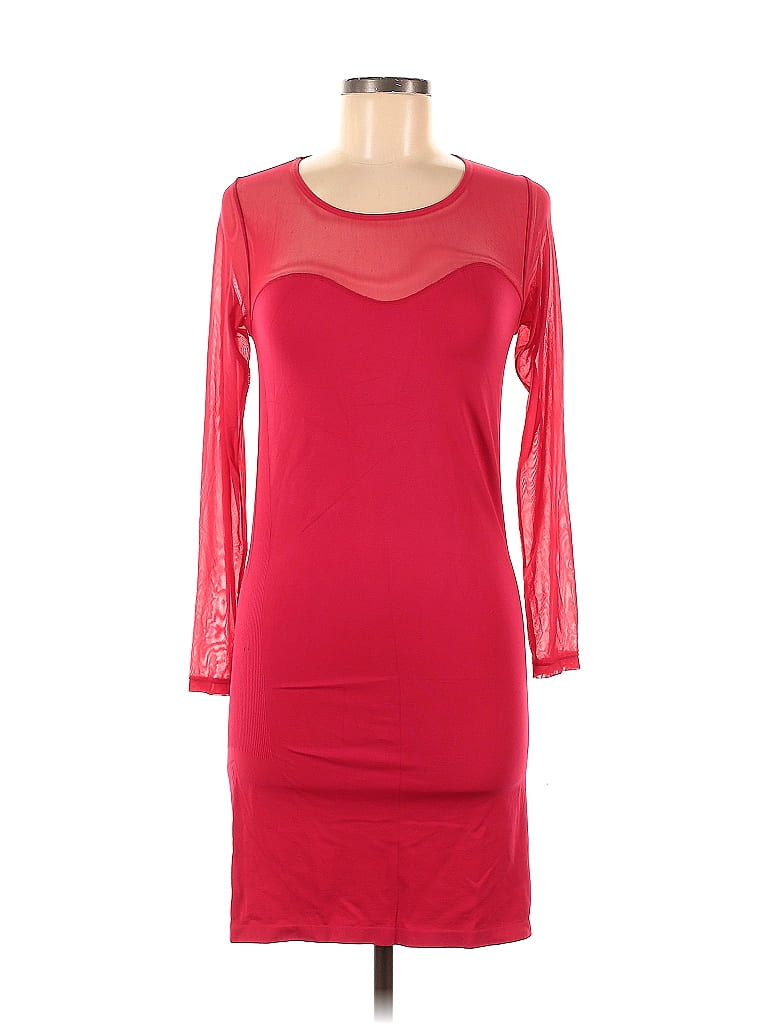 MadRag Women's Clothing On Sale Up To 90% Off Retail | ThredUp