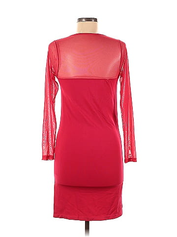 MadRag Women's Clothing On Sale Up To 90% Off Retail | ThredUp