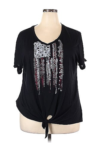 LA THREADS Women's Clothing On Sale Up To 90% Off Retail | ThredUp