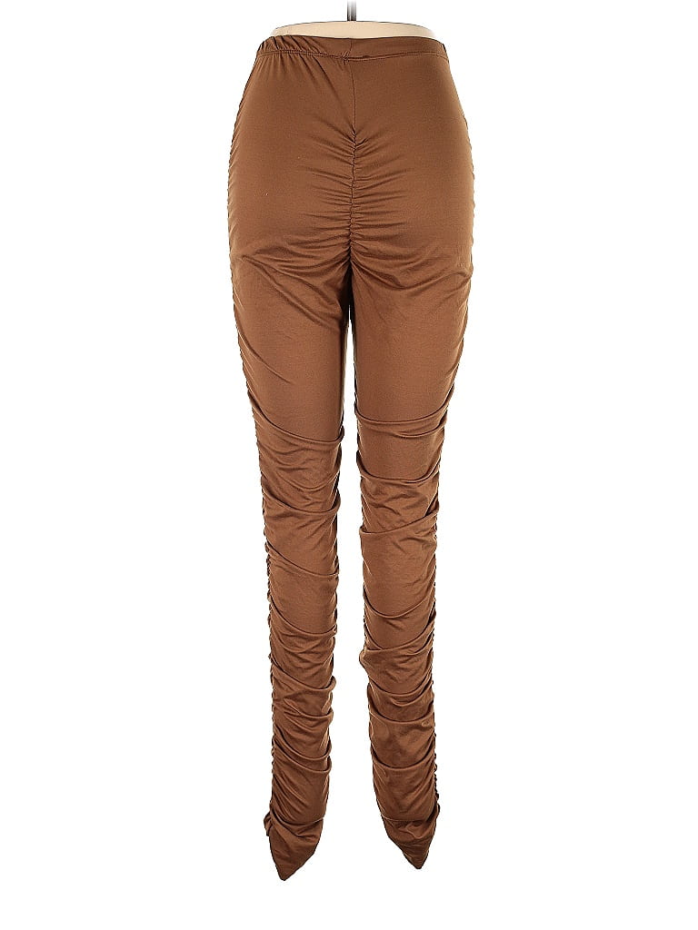 MadRag Women's Clothing On Sale Up To 90% Off Retail | ThredUp