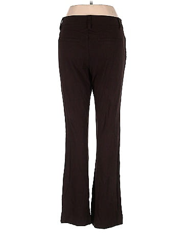 Dictionary Women's Clothing On Sale Up To 90% Off Retail | ThredUp