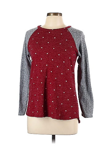 Coco And Main Women's Tops On Sale Up To 90% Off Retail | ThredUp