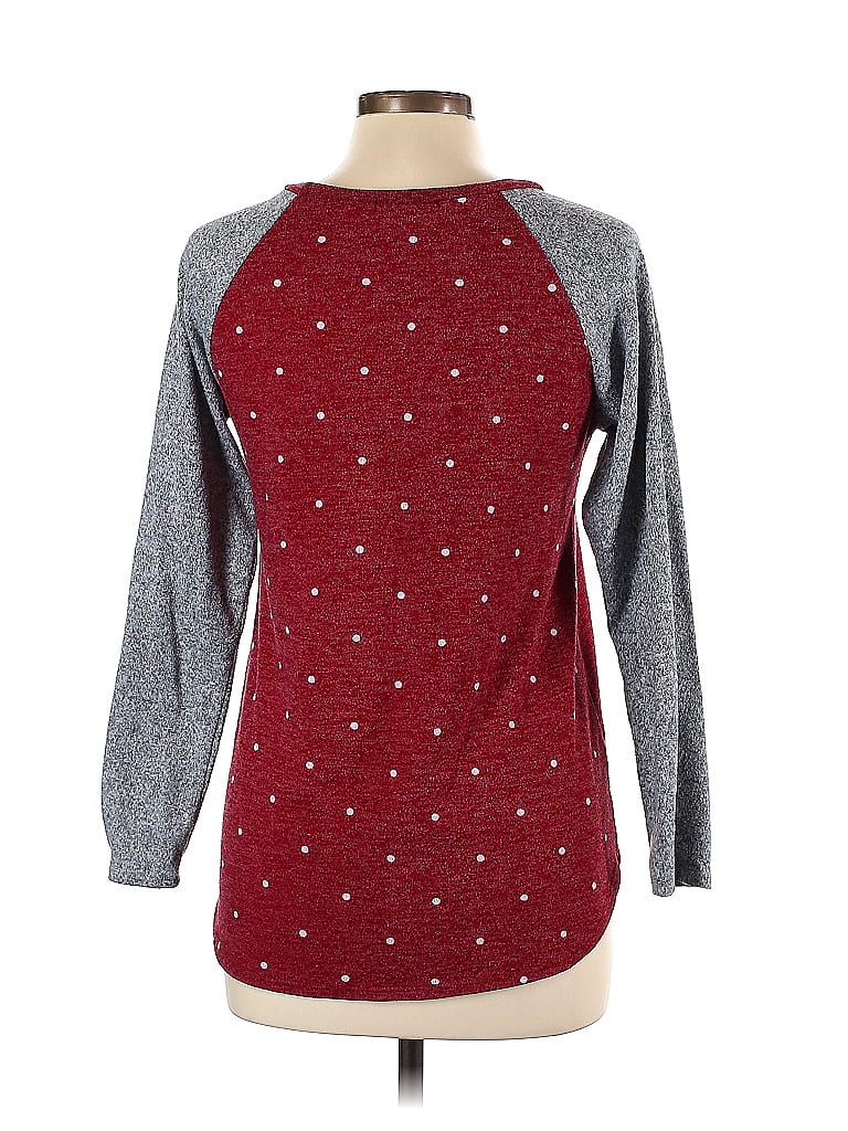 Coco And Main Women's Tops On Sale Up To 90% Off Retail | ThredUp