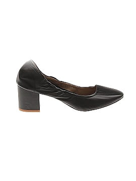 Women's Heels On Sale Up To 90% Off Retail | ThredUp