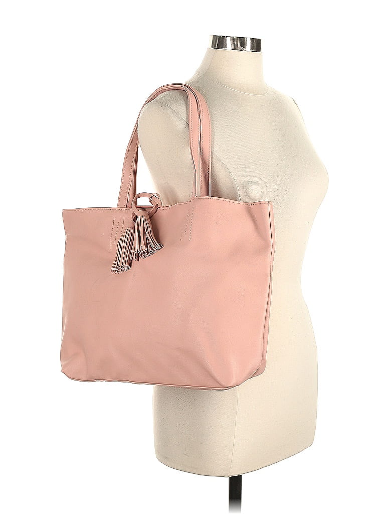 Macy's Women's Clothing On Sale Up To 90% Off Retail | ThredUp