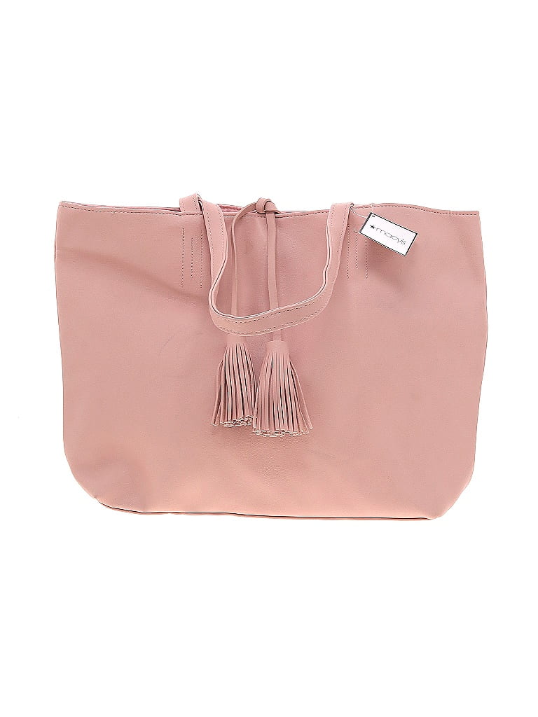 Macy's Women's Clothing On Sale Up To 90% Off Retail | ThredUp