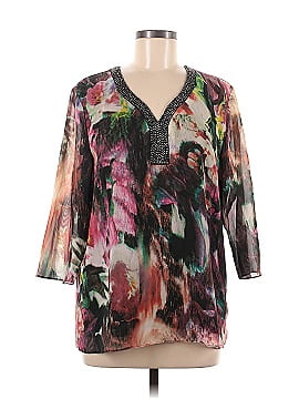 Vicki Wayne's Women's Clothing On Sale Up To 90% Off Retail | ThredUp