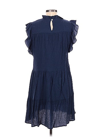 Pinch Women's Clothing On Sale Up To 90% Off Retail | ThredUp