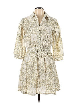 Pinch Women's Clothing On Sale Up To 90% Off Retail | ThredUp