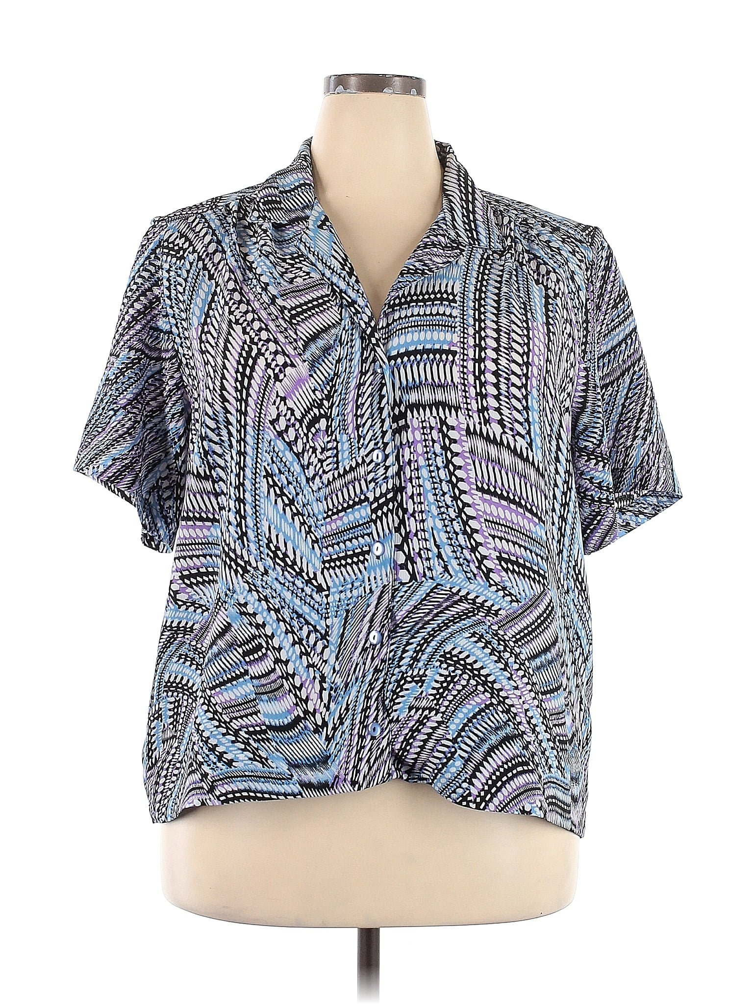 DonnKenny Classics Women's Clothing On Sale Up To 90% Off Retail | ThredUp