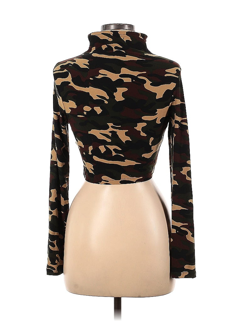 MadRag Women's Clothing On Sale Up To 90% Off Retail | ThredUp