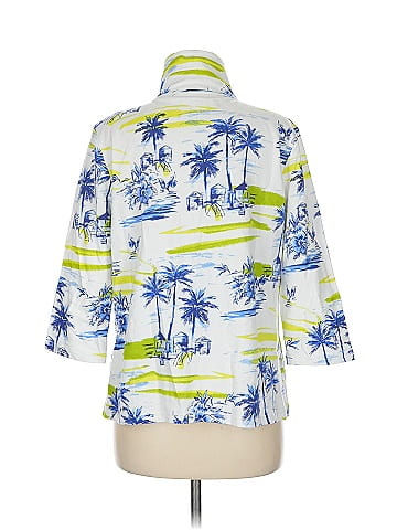 Onque Casuals Women's Clothing On Sale Up To 90% Off Retail | ThredUp