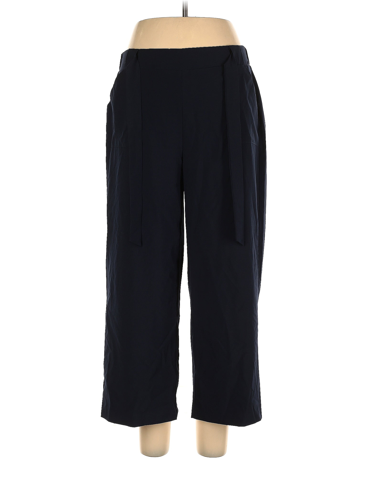 SOHO Apparel Ltd Women's Pants On Sale Up To 90% Off Retail | ThredUp