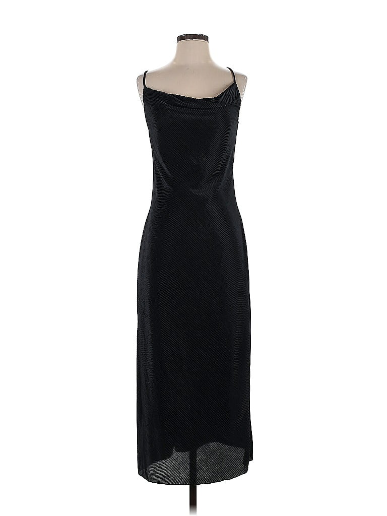 And Now This Black Cocktail Dress Size S 70 Off Thredup