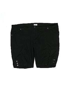 DASH Women's Clothing On Sale Up To 90% Off Retail | ThredUp