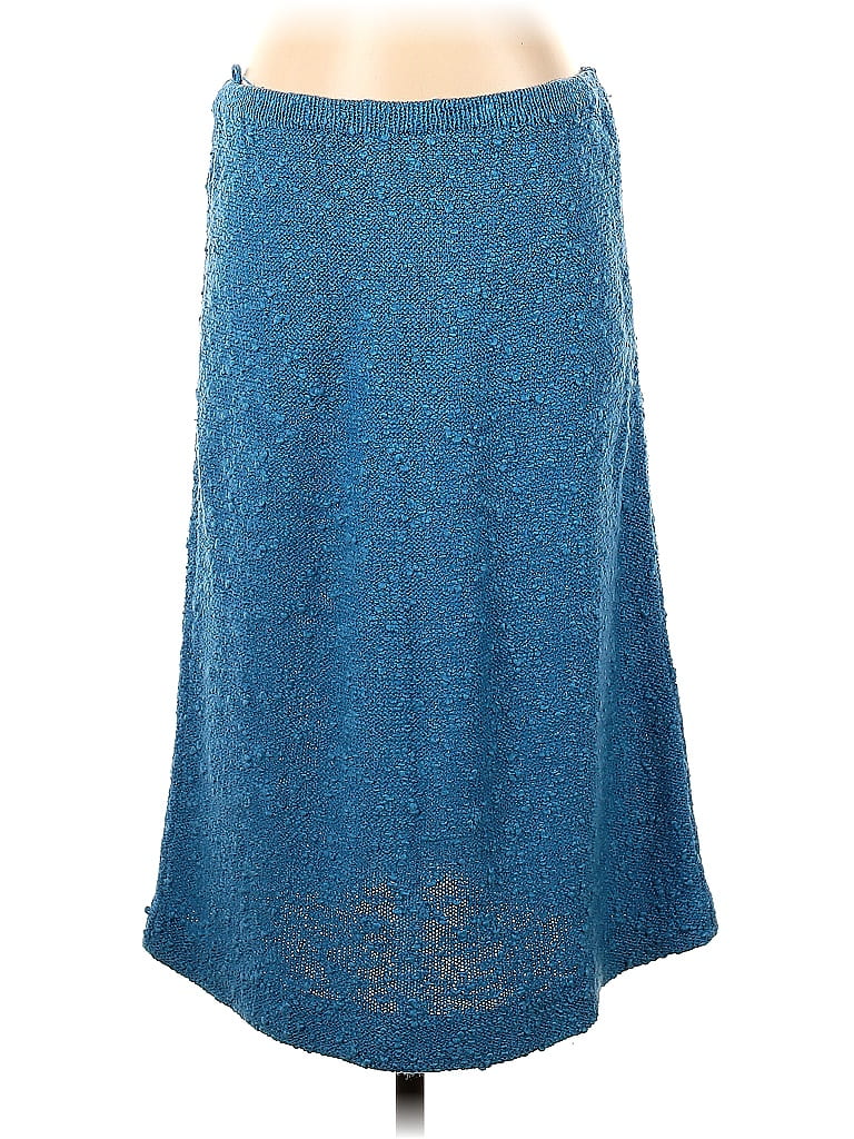 Macy's Women's Clothing On Sale Up To 90% Off Retail | ThredUp