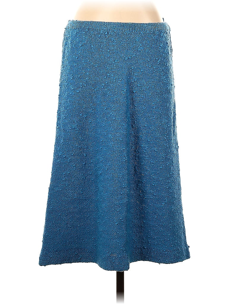 Macy's Women's Clothing On Sale Up To 90% Off Retail | ThredUp