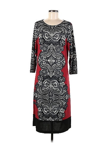 North Style Women's Dresses On Sale Up To 90% Off Retail | ThredUp