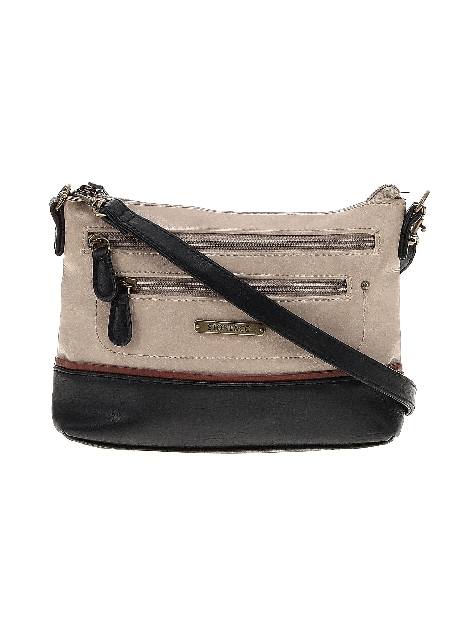 Stone & Co. Handbags On Sale Up To 90% Off Retail | ThredUp