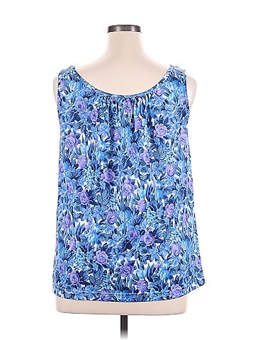 Haband! Women's Clothing On Sale Up To 90% Off Retail | ThredUp