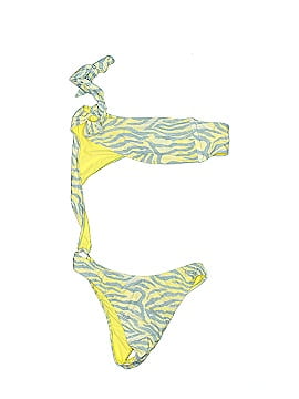 Icon Swim Women's Swimwear On Sale Up To 90% Off Retail | ThredUp