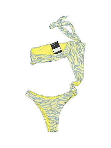 Icon Swim Women's Swimwear On Sale Up To 90% Off Retail | ThredUp