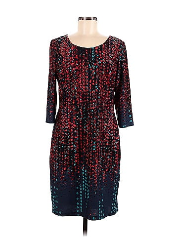 North Style Women's Dresses On Sale Up To 90% Off Retail | ThredUp