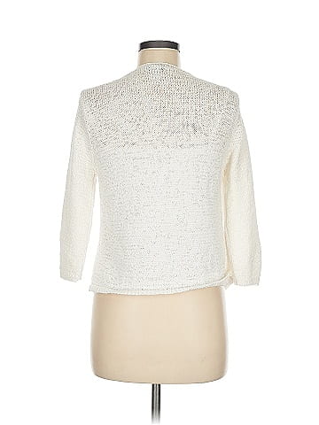 Northern Reflections Women's Clothing On Sale Up To 90% Off Retail ...