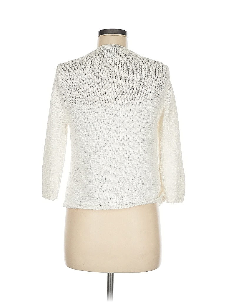 Northern Reflections Women's Clothing On Sale Up To 90% Off Retail ...