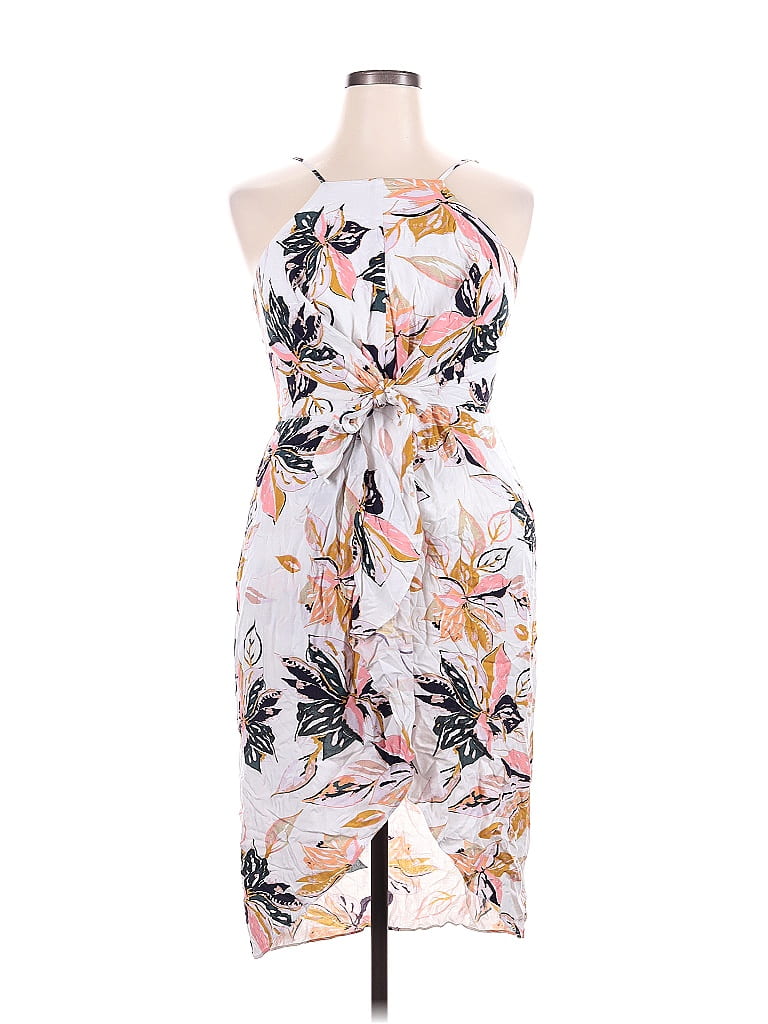 Wish Women's Dresses On Sale Up To 90% Off Retail | ThredUp