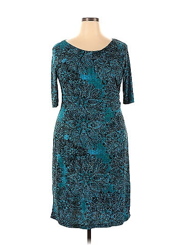 North Style Women's Dresses On Sale Up To 90% Off Retail | ThredUp