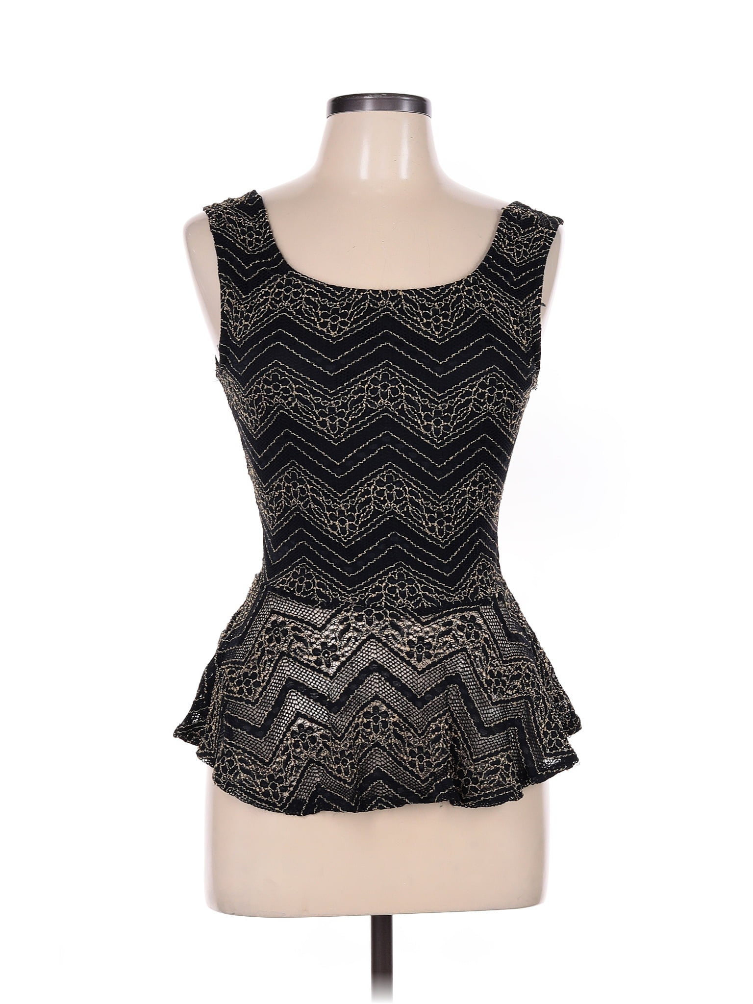 Mandee Women's Clothing On Sale Up To 90% Off Retail | ThredUp