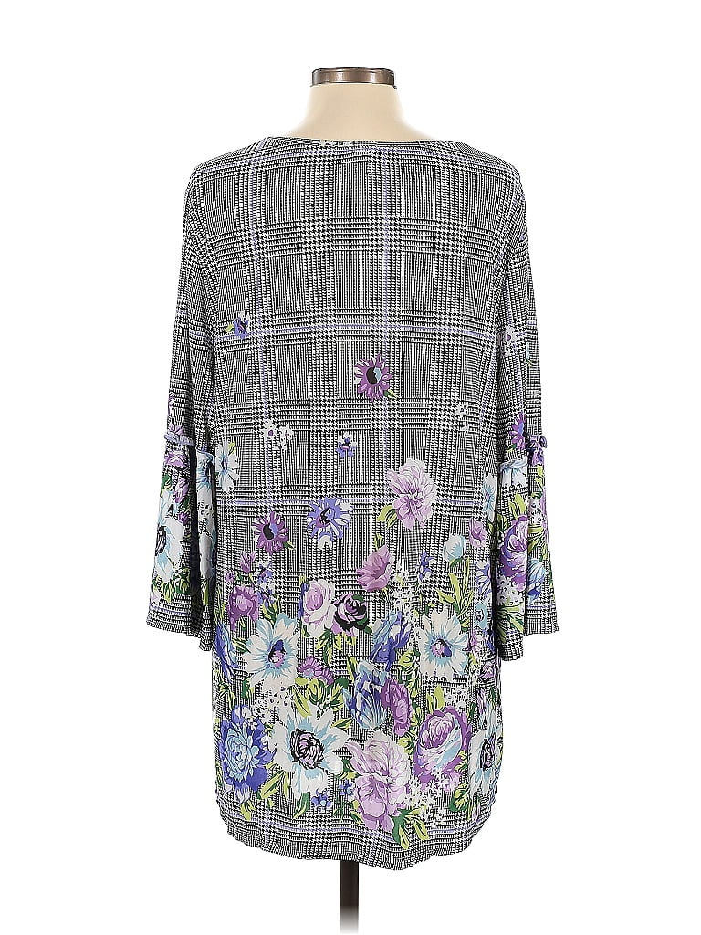 Links Women's Clothing On Sale Up To 90% Off Retail | ThredUp