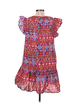 Pinch Women's Clothing On Sale Up To 90% Off Retail | ThredUp