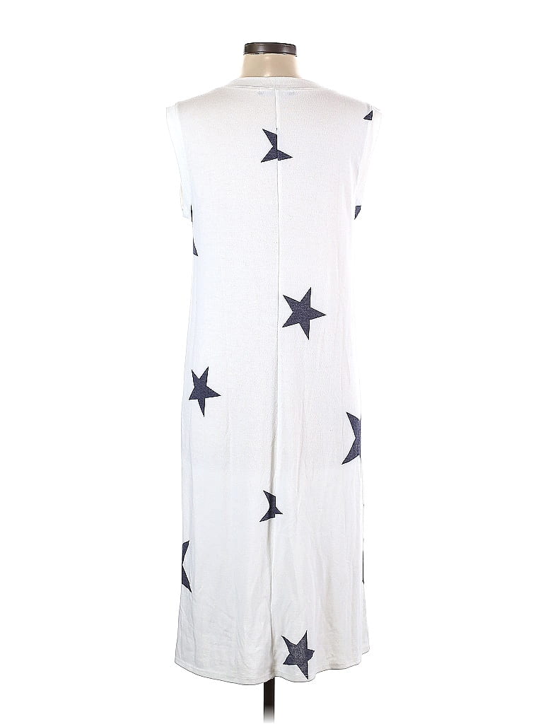 Junee Women's Clothing On Sale Up To 90% Off Retail | ThredUp