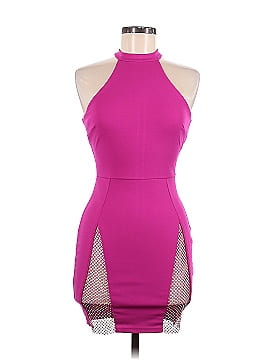 MadRag Women's Clothing On Sale Up To 90% Off Retail | ThredUp