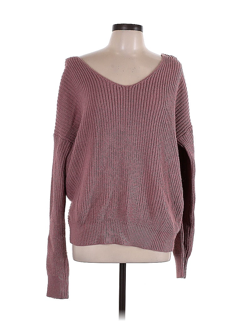 MadRag Women's Clothing On Sale Up To 90% Off Retail | ThredUp