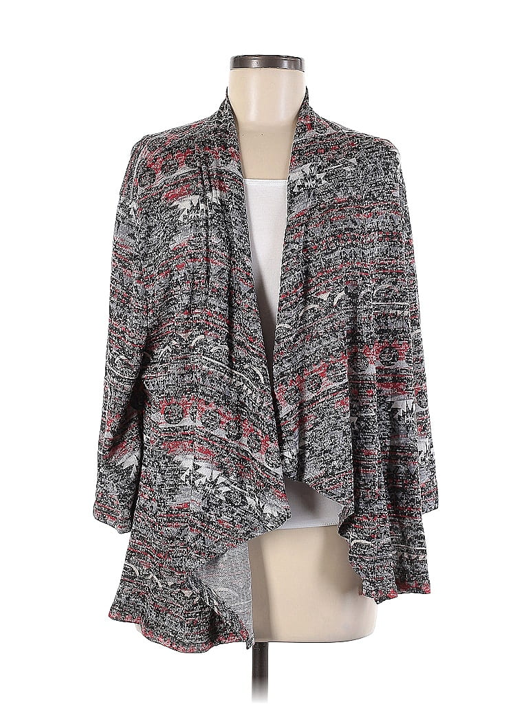 Links Women's Clothing On Sale Up To 90% Off Retail | ThredUp